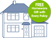 Car & Home Insurance Quotes – Blue Insurance