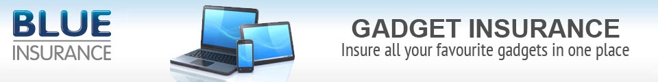Gadget Insurance