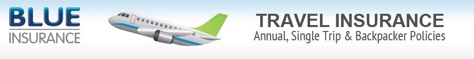 Travel Insurance